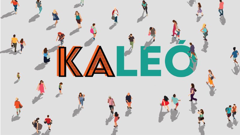 Kaleo: Called to Care | Pastor Rodney Murphy (9/10/2023) | Faith Church