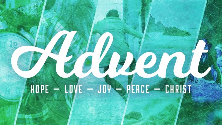 Fulfillment: Christ | CrossPointe Church Peachtree City