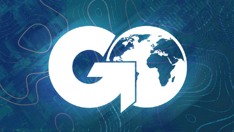 Go In Christ | Plainview First Assembly - TX