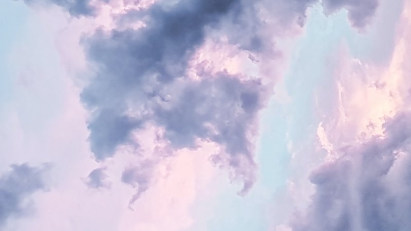 Genesis 2 - Blueprints for life | Crossroads Christian Church