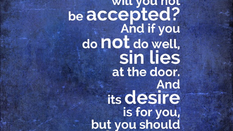 August 20 | Ascension Lutheran Church