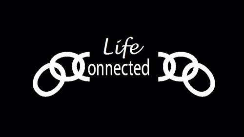 Life Connected | White's Ferry Road Church