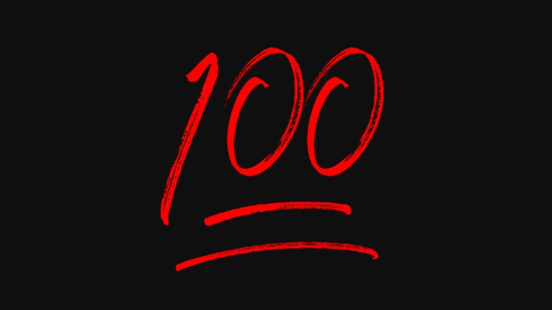 Big Doors | Mercy City Church