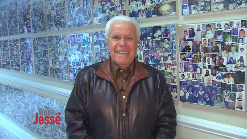 This Week with Jesse, Week 1 | TotalJDM