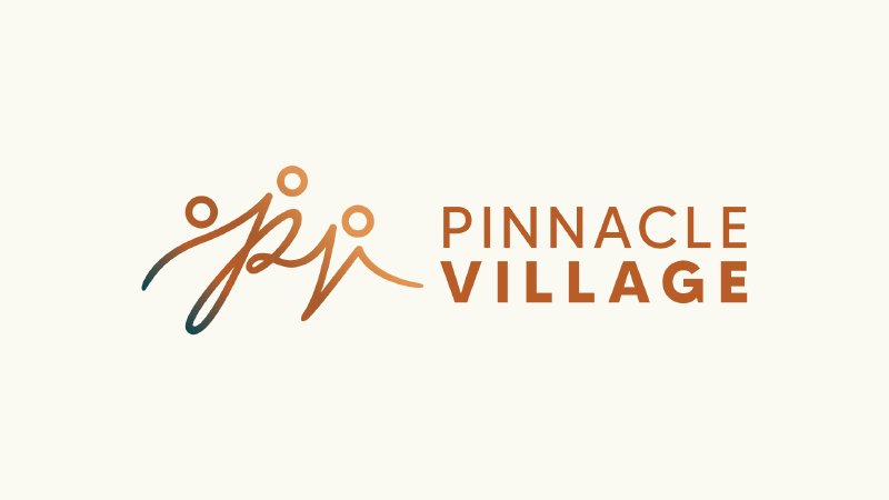 Growing in Generosity | Pinnacle Village