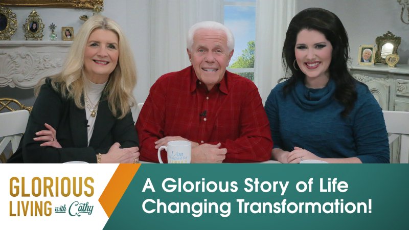 A Life Changing Transformation! | TotalJDM