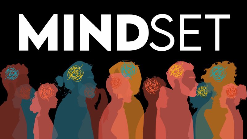 Mindset | Connection Point Church of God