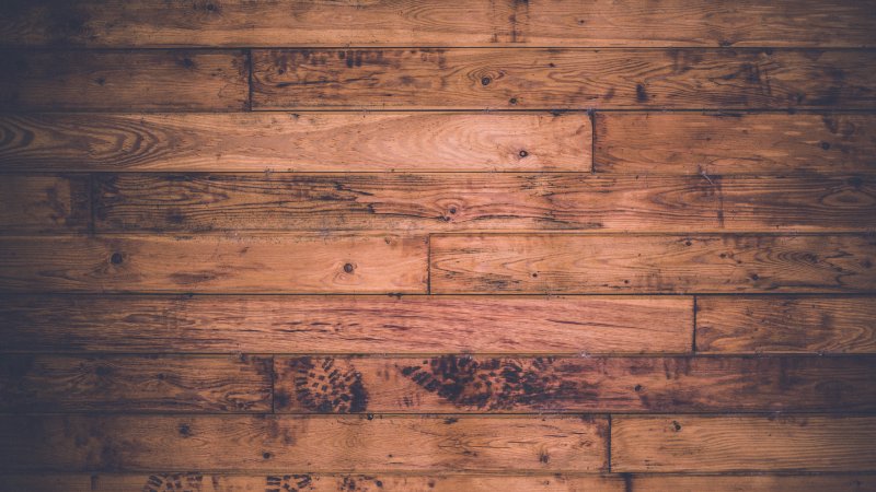 Taylor Gabbert Ordination Service | Evergreen Church | Tulsa