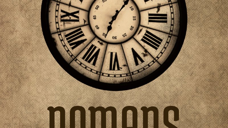 The Study of the Book of Romans | ACTS Ministries