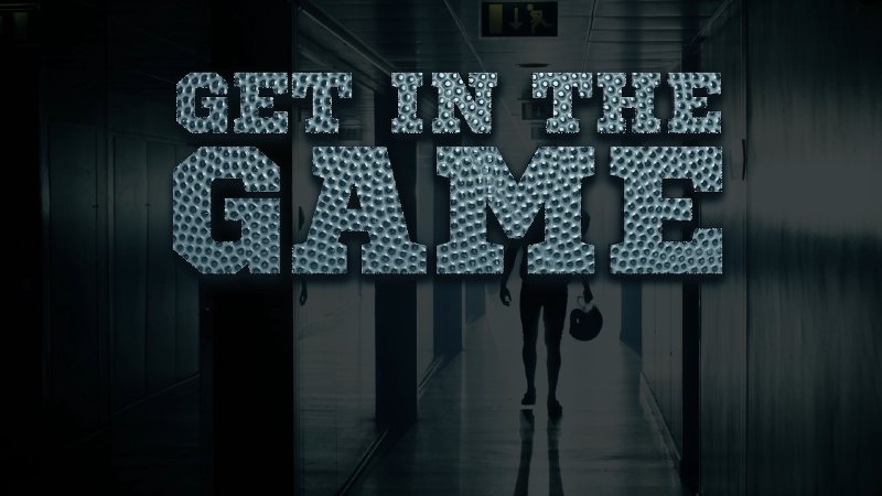 What is the Game Plan | Central Baptist Church