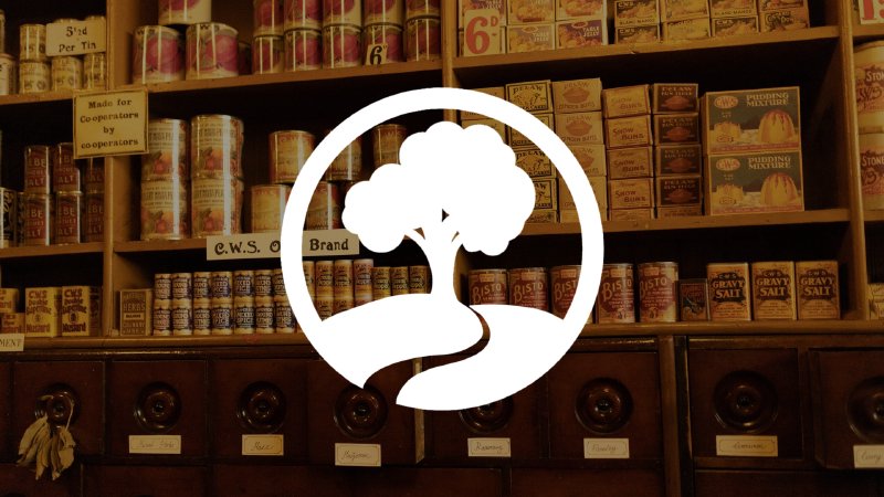 Year One Valley Community Church | Larned Assembly of God