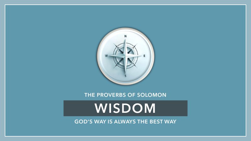 PROVERBS - Heart - Watch over your heart with all diligence | Lake ...