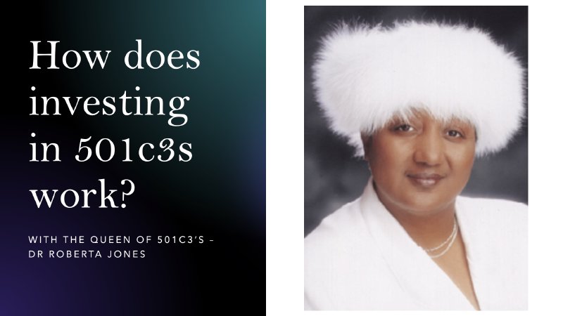 How does it work | The E Network