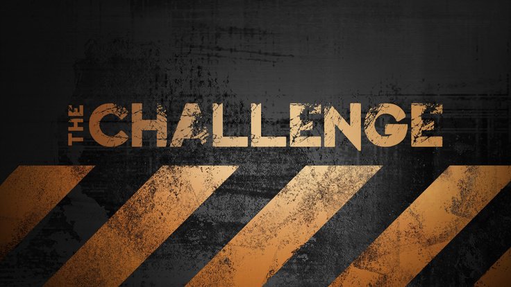 The Challenge (Part 1) - Pastor Damian Chandler {January 08, 2022 ...