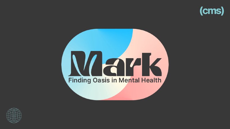 Attachment | MARK | Finding Oasis In Mental Health | Common(s) Church ...