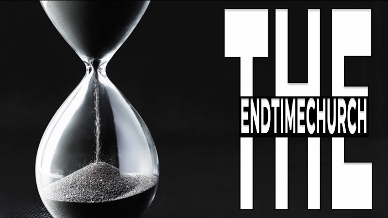 The End Time Church - Thyatira, The Corrupt Church | Patriot Church