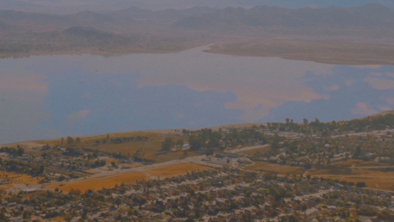 Faithful Over Famous - Week 1 | VantagePoint Church - CA