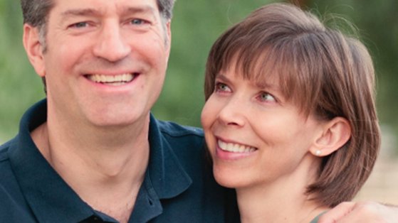 Candidate Greg Hauser Q&A | High Point Baptist Church