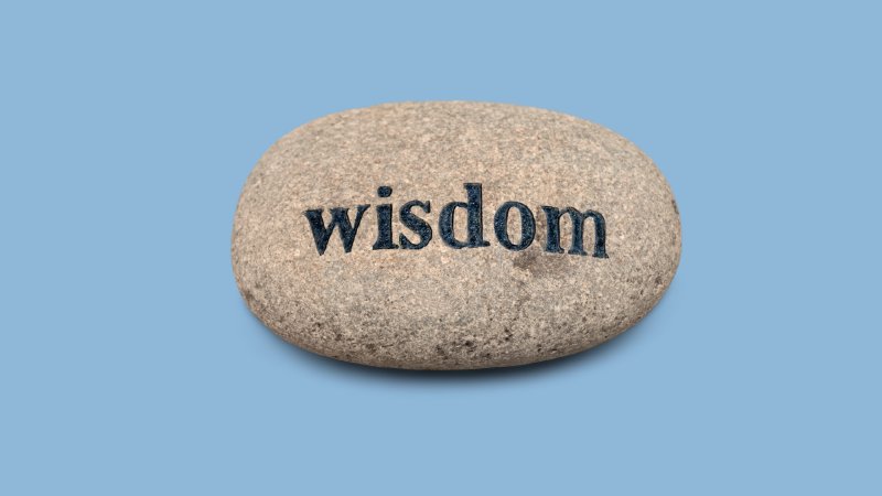 What is Wisdom? | ACTS Lakeway