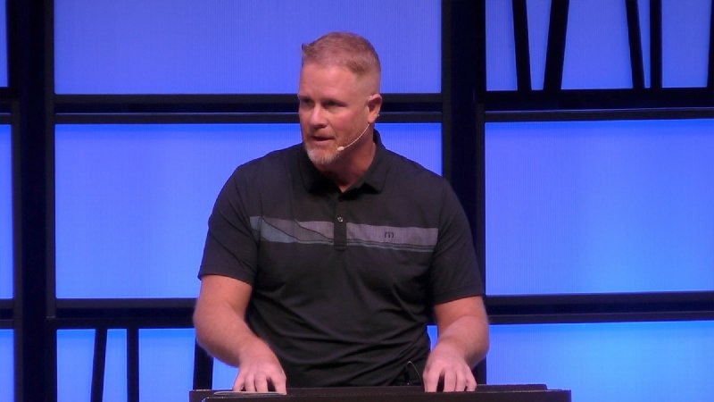 Powers Challenged | UPPC