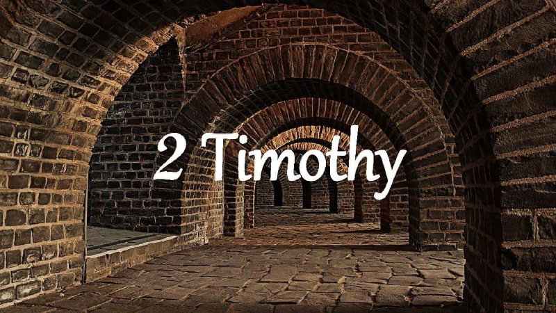 Faithful Soldier, Athlete, Farmer | Calvary Bennett