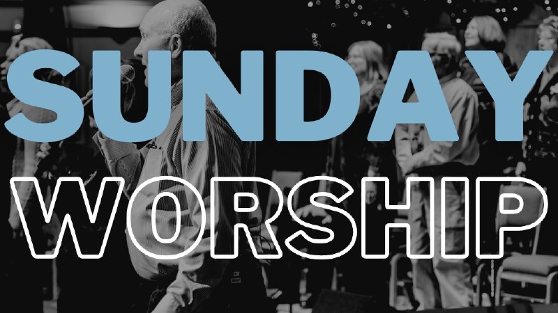 01-04-26 Full Service | Sandia Baptist Church