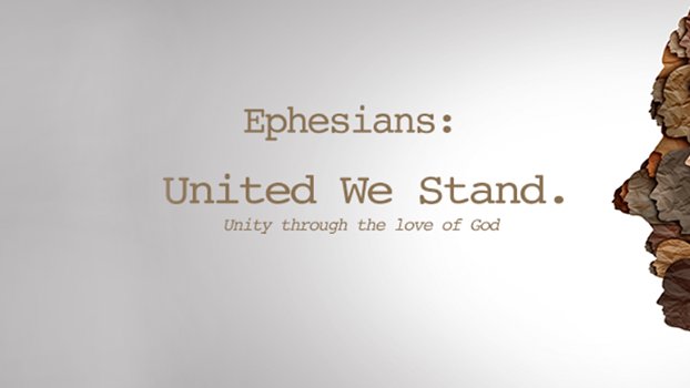 Off With the Old, On With the New (Pt. 1) | Crossover Bible Church