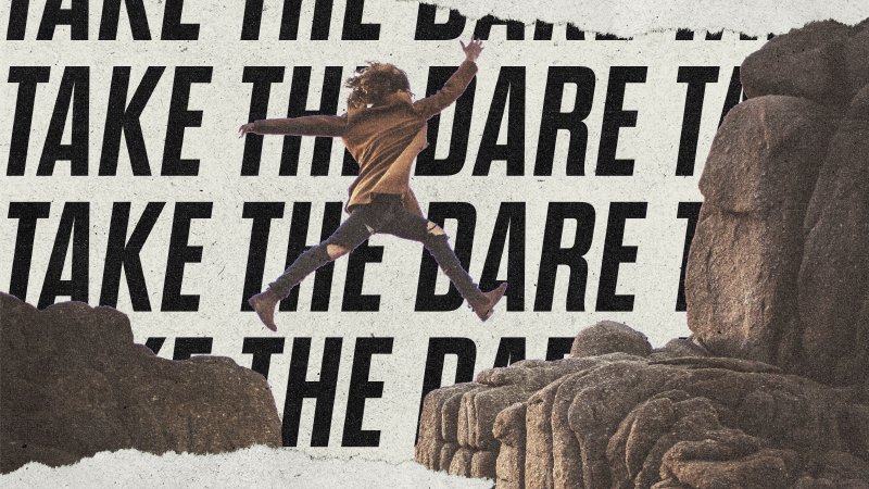 Week 1 | RiverTree Lake