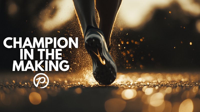 Champion In The Making Pt 4: Champions Love Coaching | Pathway Church