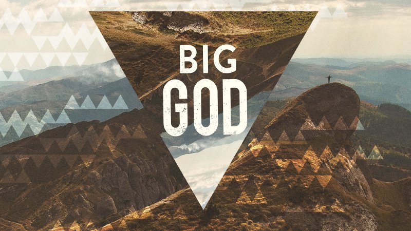 Less Is More | First Baptist Church Muskogee