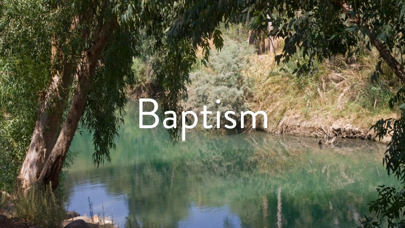 June 22, 2025 | First Presbyterian Church | Raleigh, NC