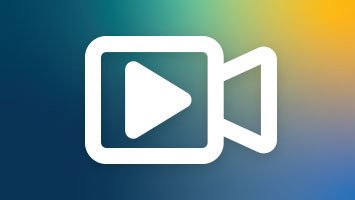 Rev. Dr. Juel Smith Graduate Recognition | Union Baptist Church of ...