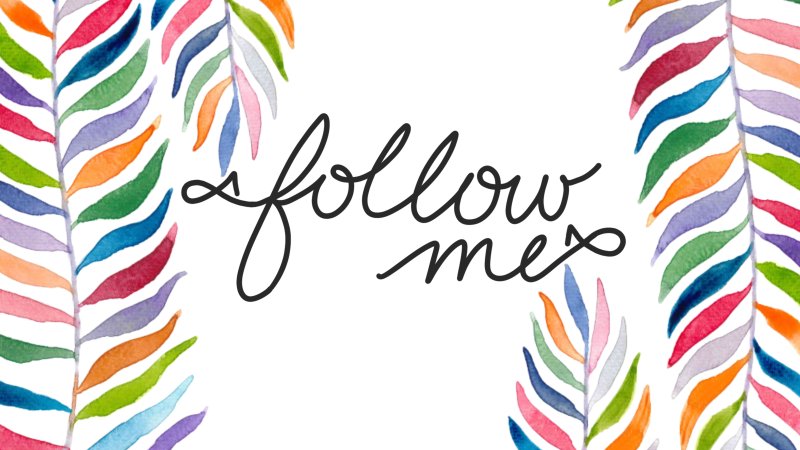 Rev Brad Button | Midland Free Methodist