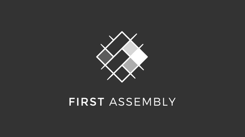 First Assembly | First Assembly of God Normal