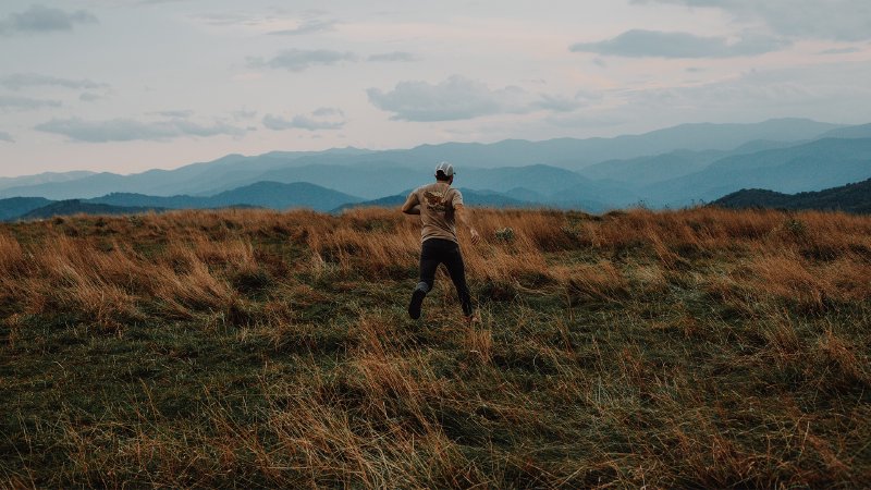 I Am Working Through It | Community Of Hope AME Church