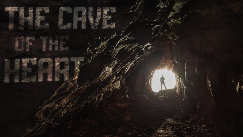 The Cave of the Heart | Colorado Community Church