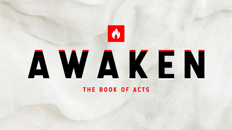 Striving For Unity | July 12th | Pastor Jordan | HCC NAPA