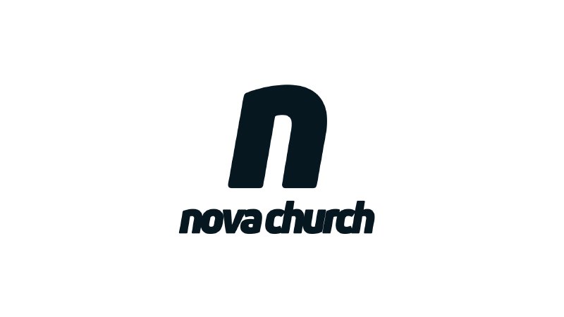 Nova Revival Church | International House Of Prayer Eastern Gate
