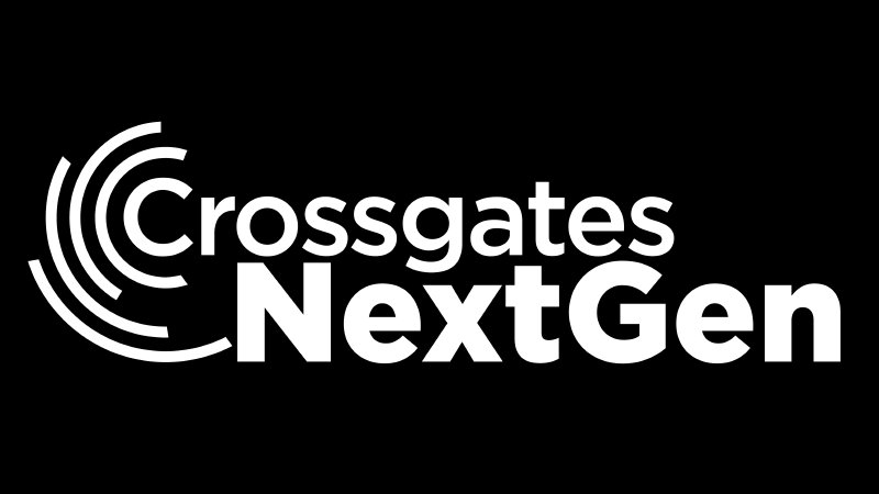 United : Team | Crossgates Church