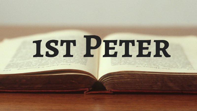 "The Battle Mindset - Part 1" | Calvary Chapel Rockford