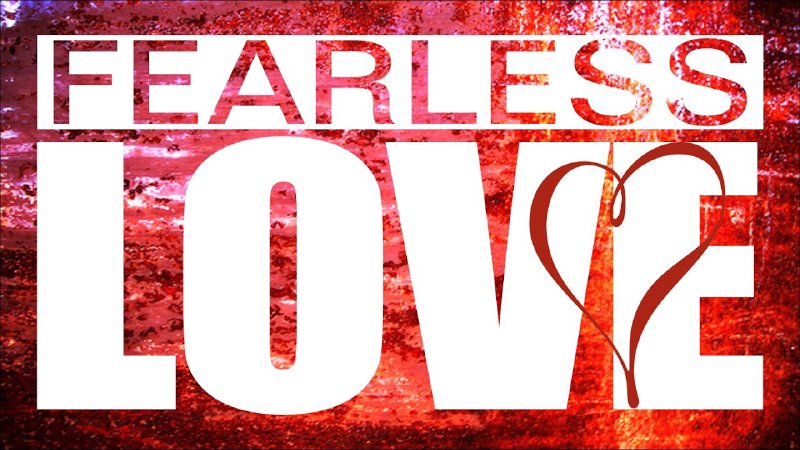 Conduit of Love | Greater Grace Community Church