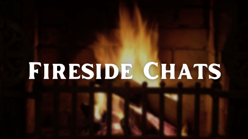 The KISS Model of Ministry | The Chapel Cleveland