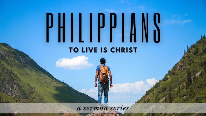 "Defining, Describing, Declaring - Jesus Is Lord!" | Meadowood Baptist ...