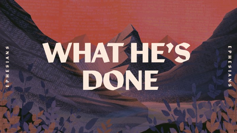 Mysterious Will of God | Nettleton Baptist Church | Jonesboro, AR