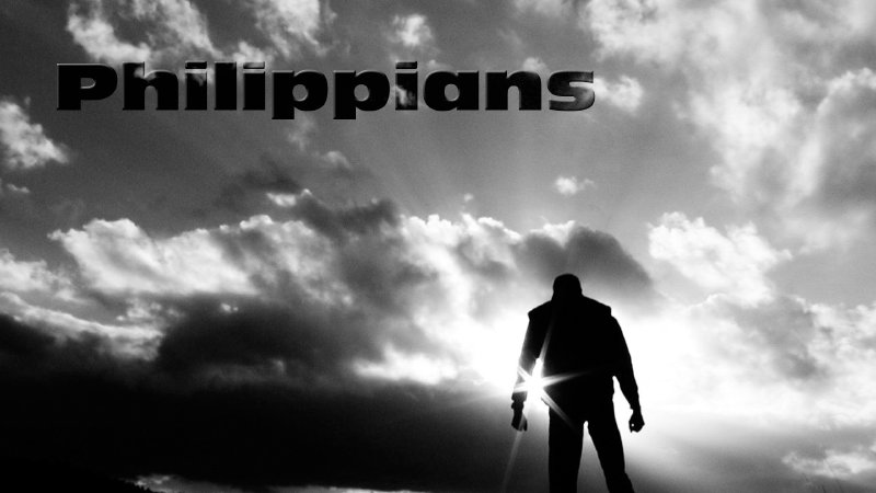 Philippians 4 Part 3 | Calvary Chapel West Houston