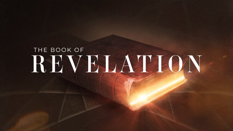 The Book of Revelation - Part 34 | Villa Rica First Baptist Church