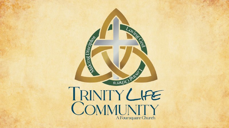 Visiting Speaker - Rev. Teri Orewiler | Trinity Life Community