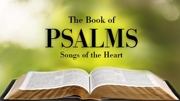 Are You Paying Attention? | Crossover Bible Church