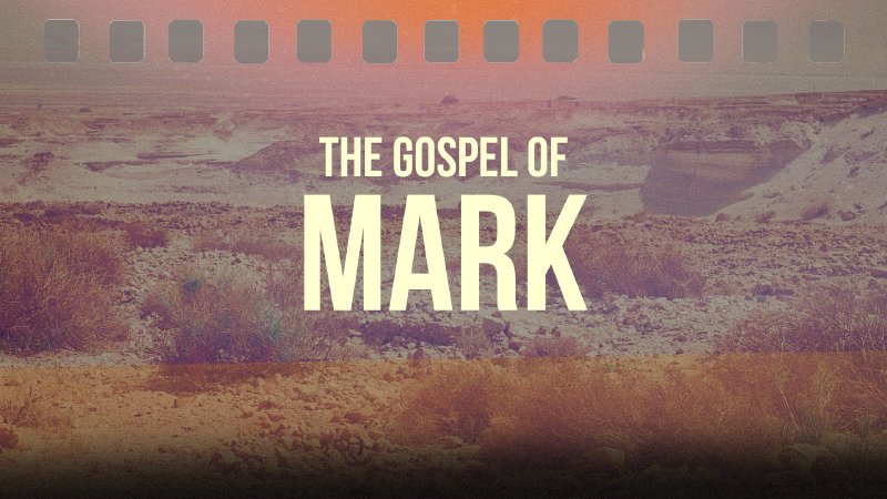 Mark 9 1 13 The Transfiguration Of Jesus Encountering God In Prayer