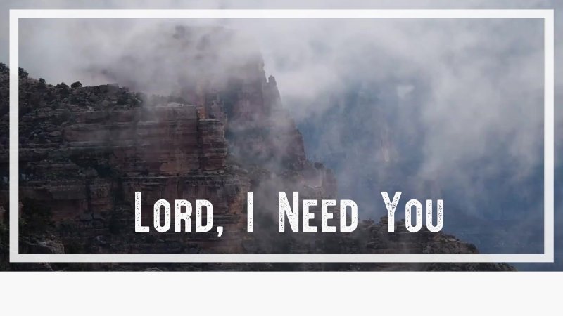 Sunday Live Service | Hope City Church Edinburgh